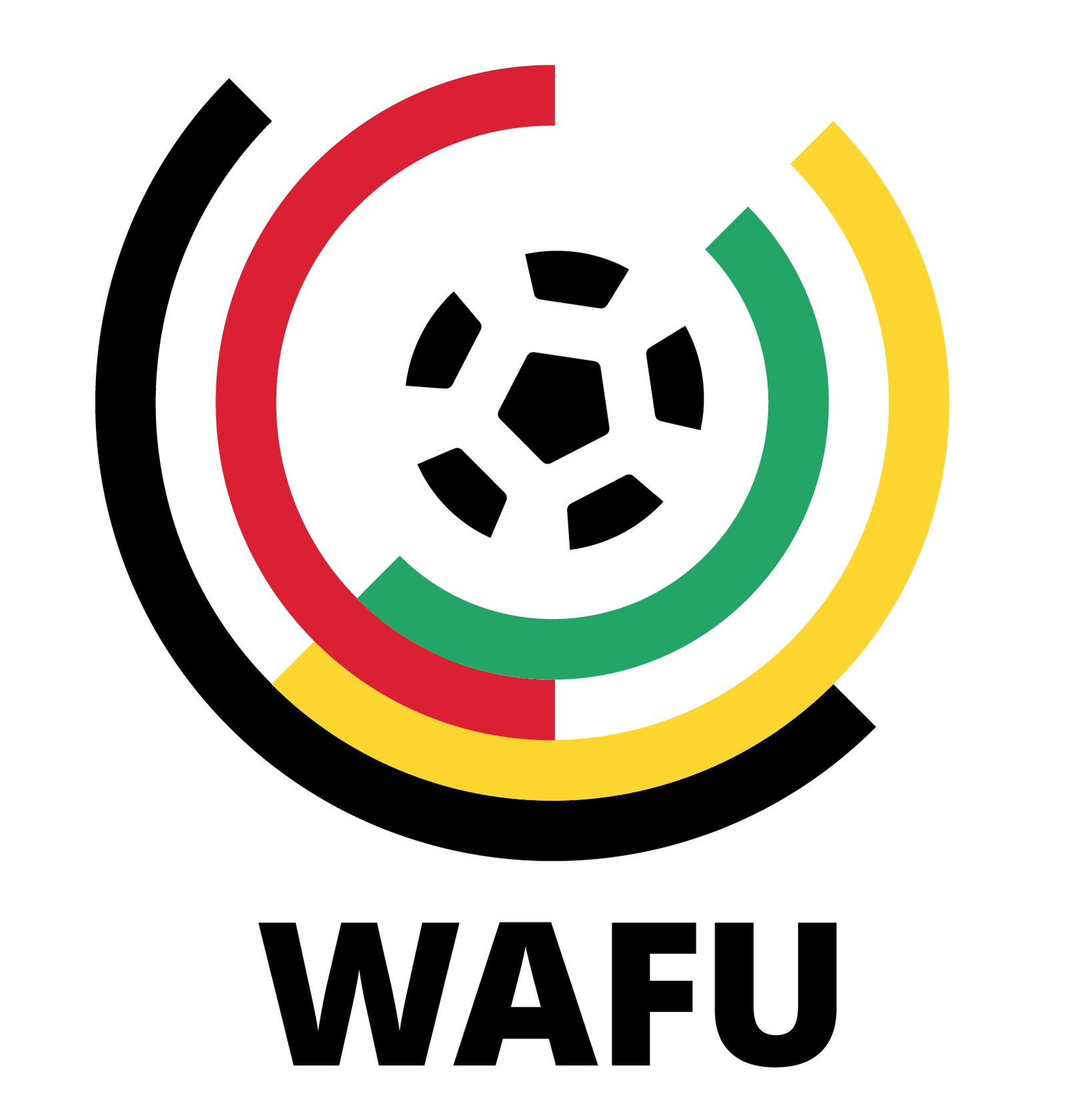 WAFU U-20: Dare charges Flying Eagles to win competition