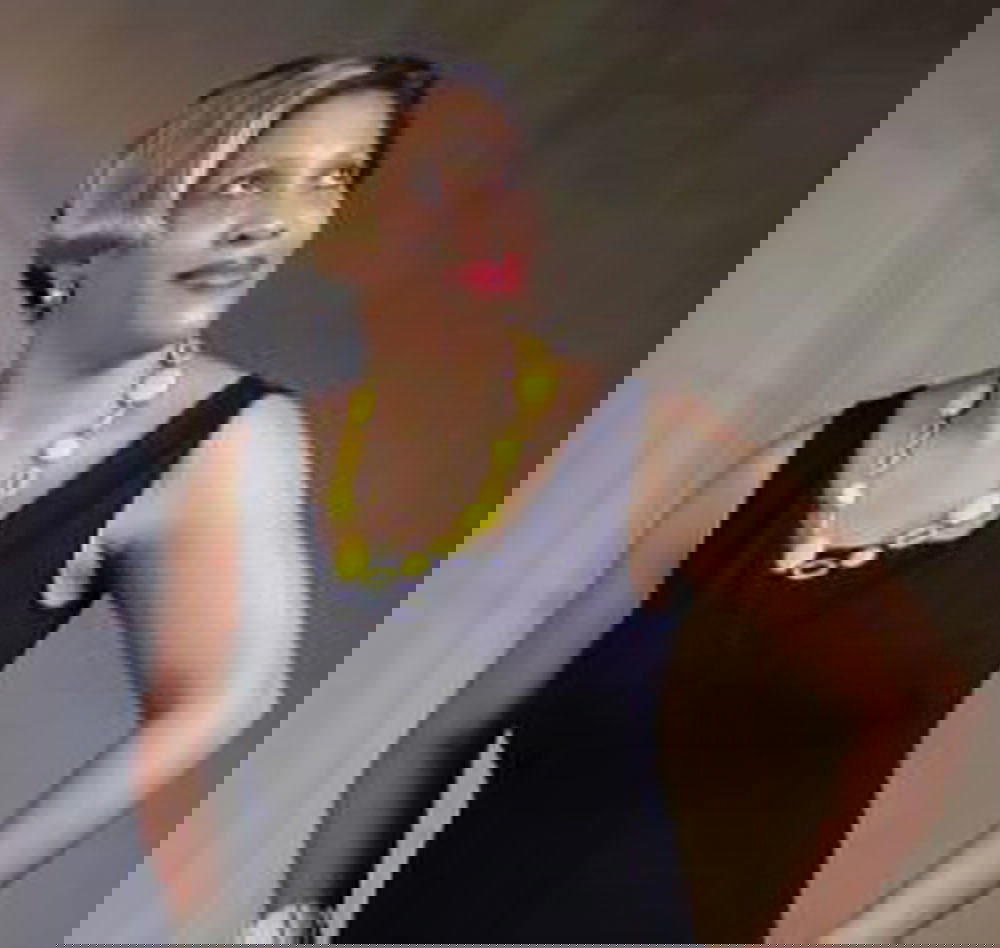 For women, branding and politics go hand in hand — Yvonne Ebbi