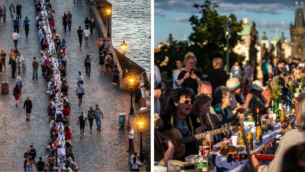 French tourism loses $70bn due to COVID-19 restrictions – official