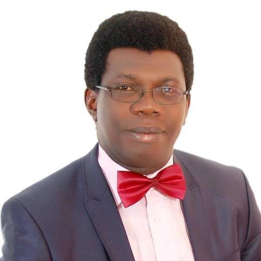 13% derivation: FG treating N/Delta unjustly — Ariyo