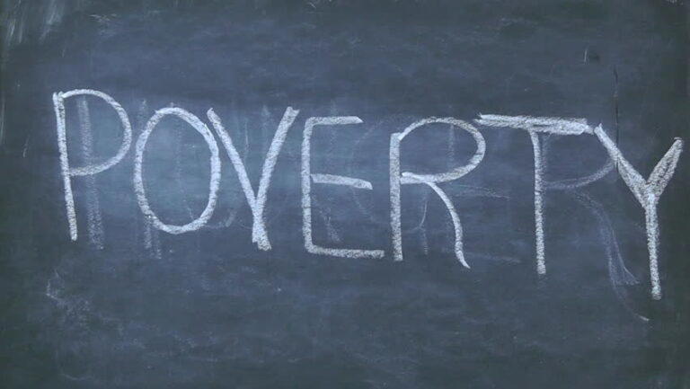 Over 71m Nigerians in extreme poverty — World Poverty Clock