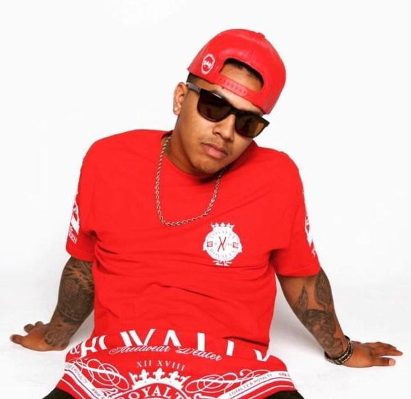 Kevin Kent set to release a new 2021 classic