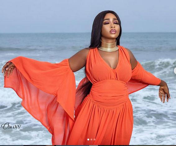 Being yourself every time is boring ― Debby Felix