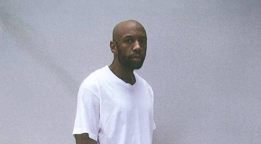 US carries out last federal execution of Trump era: reports