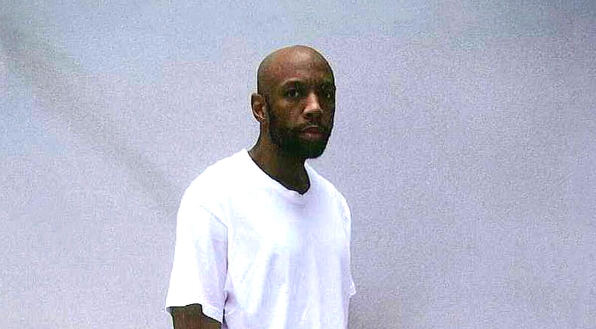 US carries out last federal execution of Trump era: reports