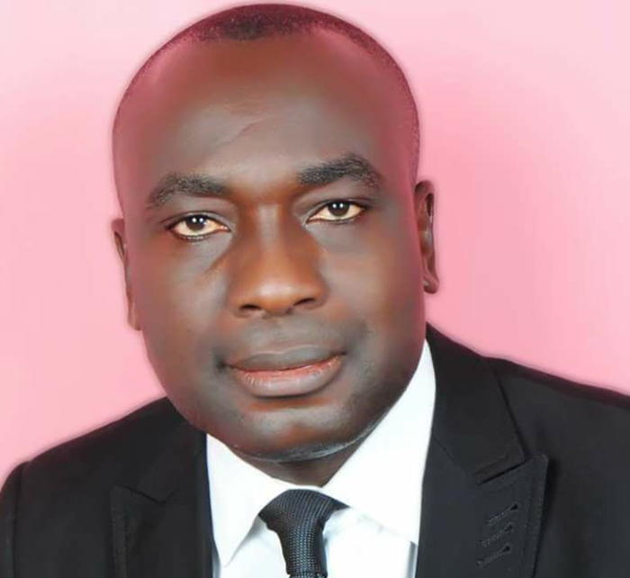 It is difficult to place expectations before present govt — Ex ...