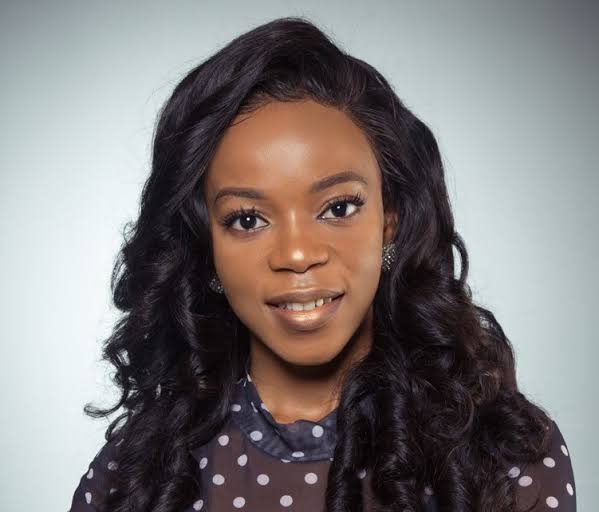 Olamma Cares Foundation signs agreement with UK’s Digital Access