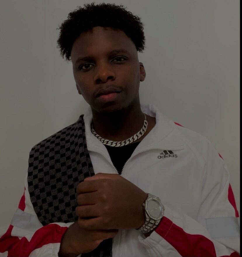 Le hommie features JayHood in new single ‘Trap Cap’ - Vanguard News