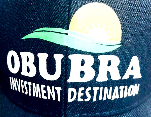 Stakeholders brainstorm at Obubra summit, chart a way forward for ...