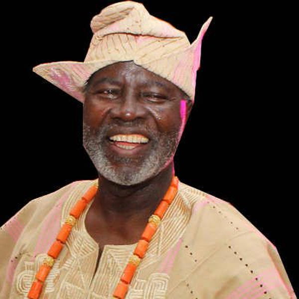 Olajumoke: Philanthropist with human kindness