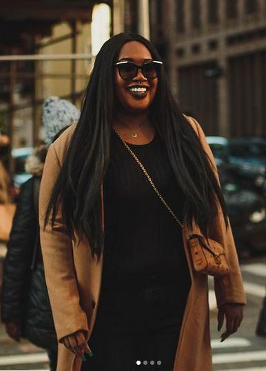 Grammy 2021:Why I will vote Burna Boy ― Bartee, Grammy Academy member