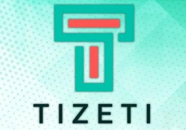 Tizeti rolls out high-speed 4G LTE in Edo with N4000/month broadband ...