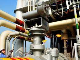 AGPC secures $260m financing for $650m gas processing facility