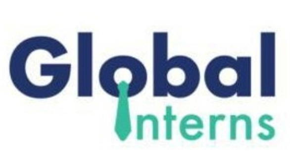 Global Interns organize 2021 virtual youth conference