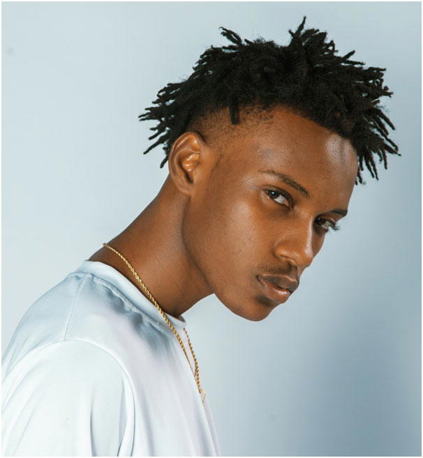 Dopsy Flow's single, '90s Baby' hits airwaves Feb 19 - Vanguard News