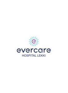 Evercare begins operations of its State-of-the-Art hospital in Lagos