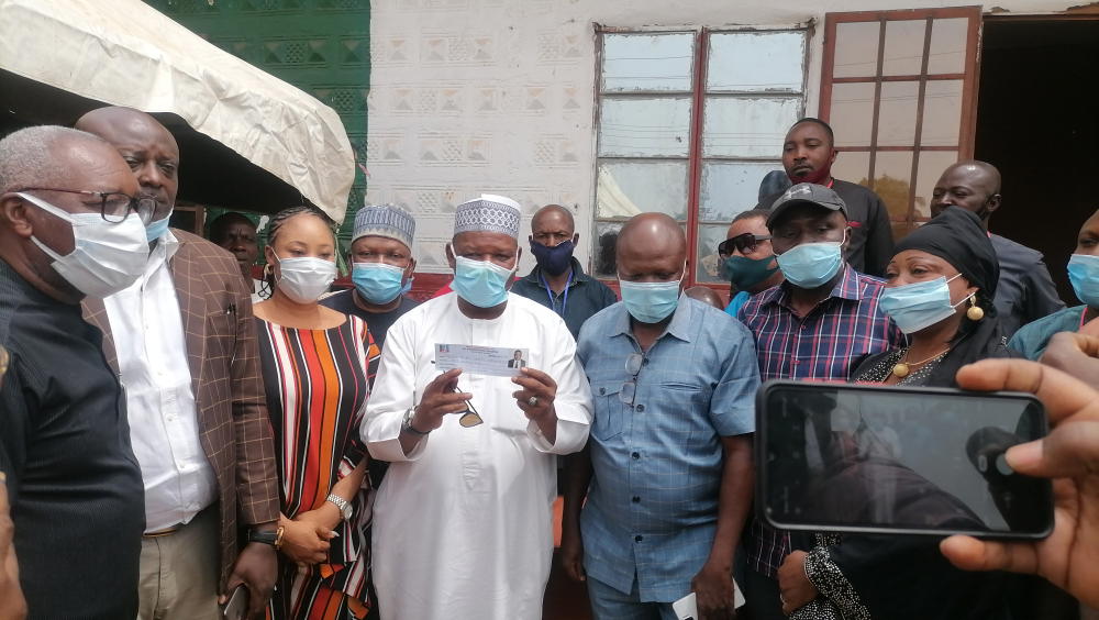 Ministry of Power to provide six million homes with solar power