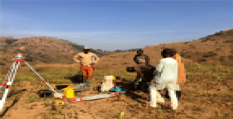 Hope rises for Taraba-based $5.8bn Mambilla hydro project