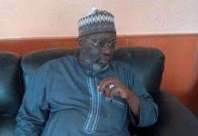The Passage of General Ahmed Abdullahi Aboki - Vanguard News