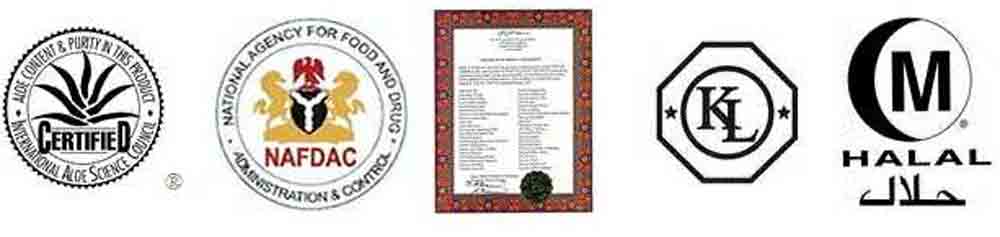 Doctors Want it Kept secret… But Here’s a Natural Eye Tea That Restores ...