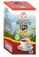 Doctors Want it Kept secret… But Here’s a Natural Eye Tea That Restores ...