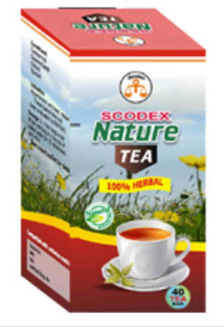 Doctors Want it Kept secret… But Here’s a Natural Eye Tea That Restores ...