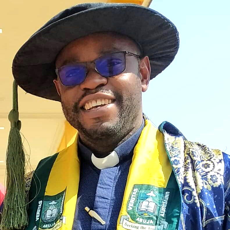 Prof Kanu Anthony, OSA to deliver Tansian University Maiden Inaugural ...