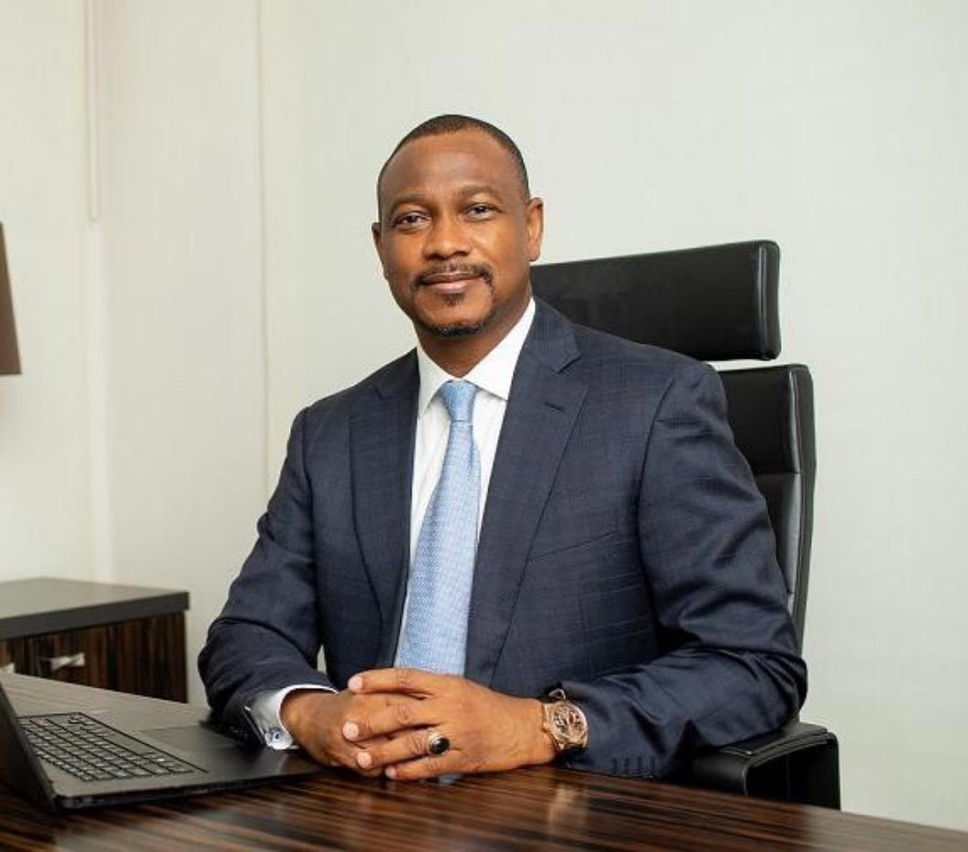 Supreme Court orders EFCC to return 9billion to ex-top bank director ...