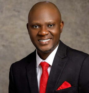 Fix potholes on third mainland bridge, Adelaja tells Fashola