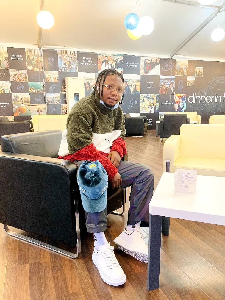 BKB takes humour-infused magical performances a notch higher