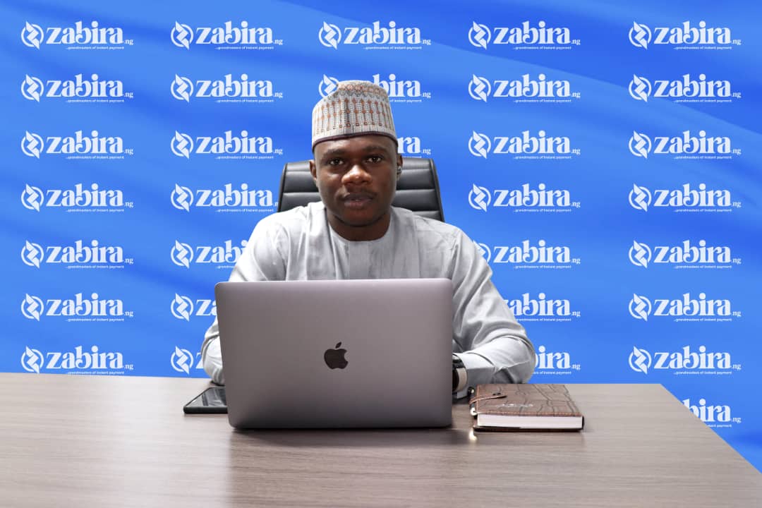 Izikjon.com rebrands, changes name to Zabira.ng - Vanguard News