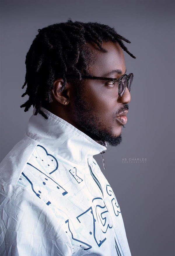 Spencer riding high with The Boy From Town sequel album