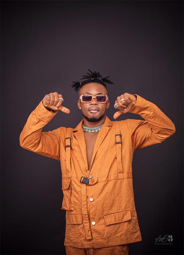 7Figures SMG becomes a beacon of hope to the voiceless on the streets