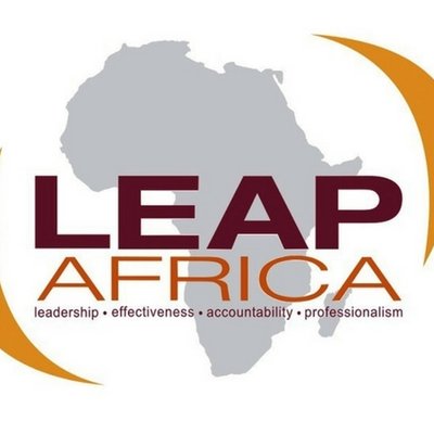 LEAP Africa mourns board member Seyi Bickersteth - Vanguard News