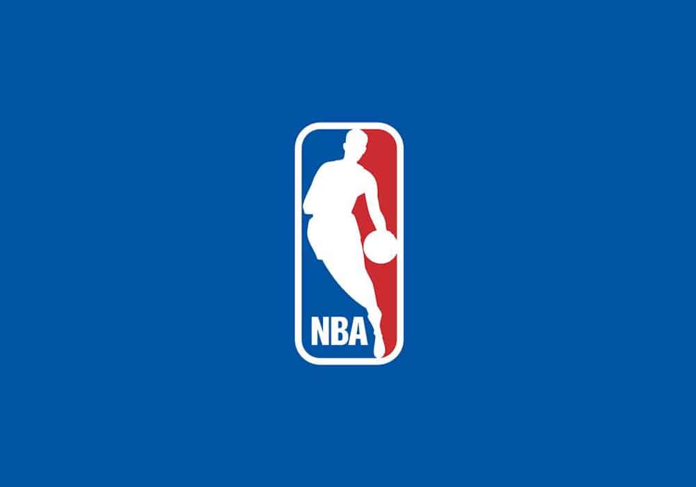 IWD 2021: NBA, BAL launch gender equality initiative in Africa
