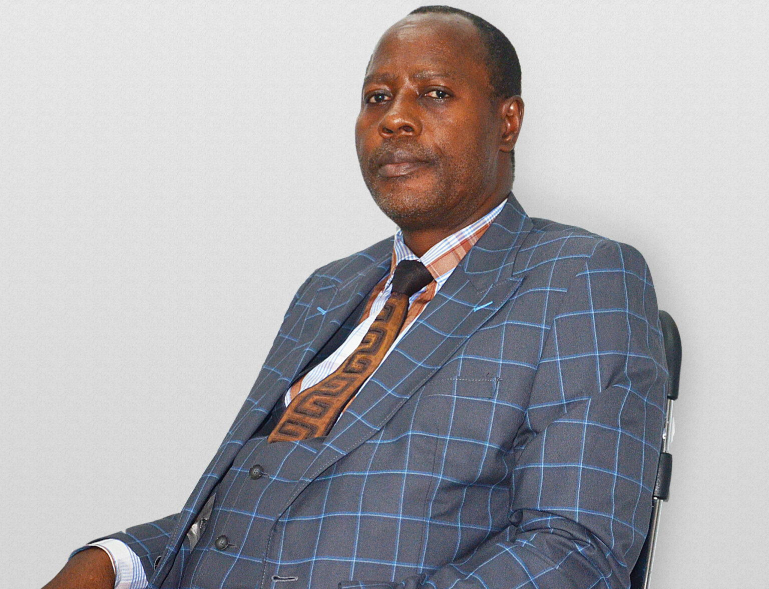 Nigerian economy: Statistics does not reflect realities on ground ...