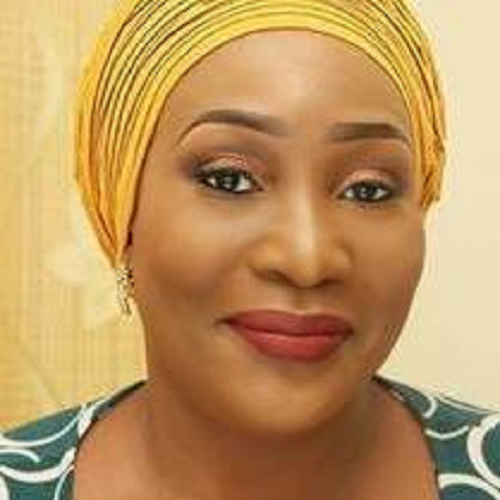 Why Facebook is taking false news very serious — Spokesperson Adaora Ikenze