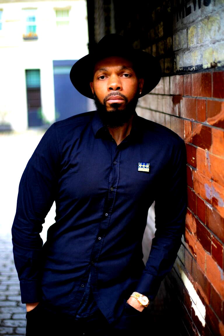 Technology has made it possible to know the unknown - Ike Mann ...