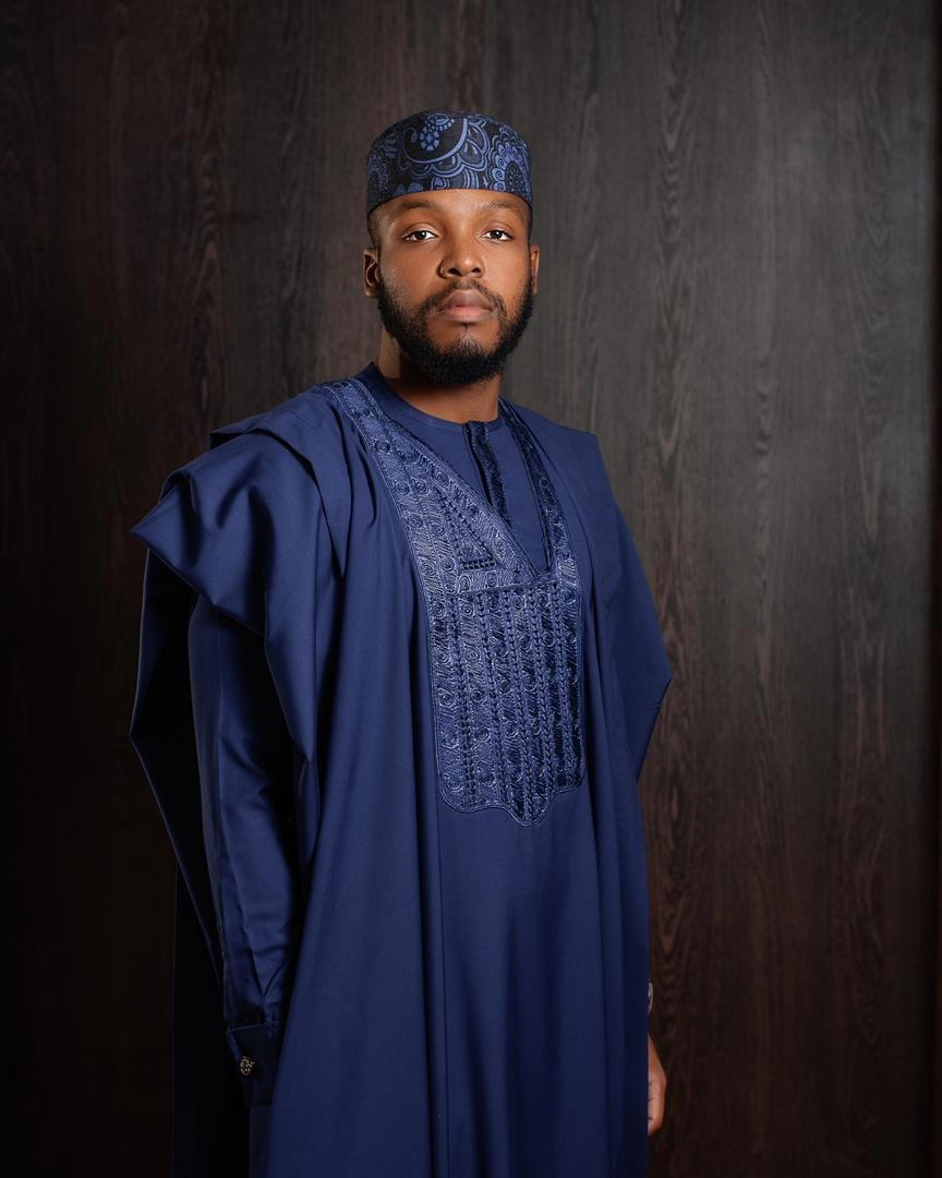 Aham Rochas - The quintessential serial entrepreneur