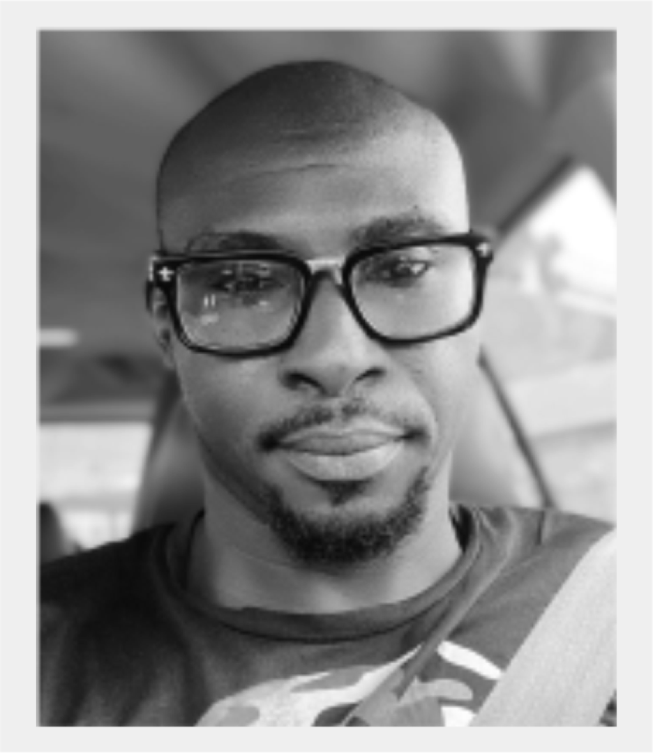 Veritasi Homes Recognises 12 Outstanding Realtors for Q1 2021 ...