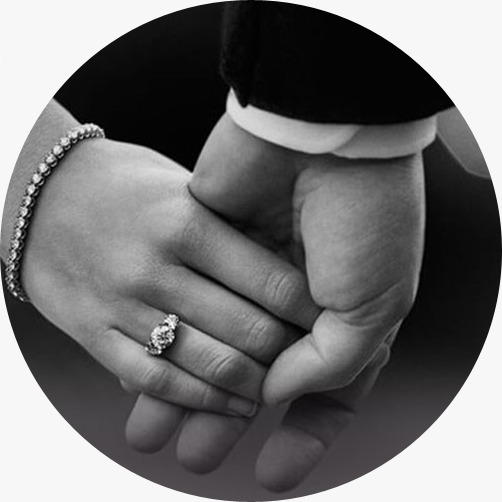Immaculate customer satisfaction has made London Diamonds a leading ...