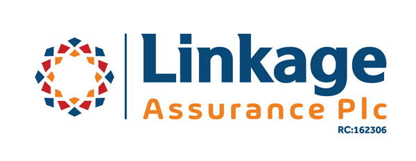 Linkage Assurance Plc unveils new brand identity to strengthen its ...