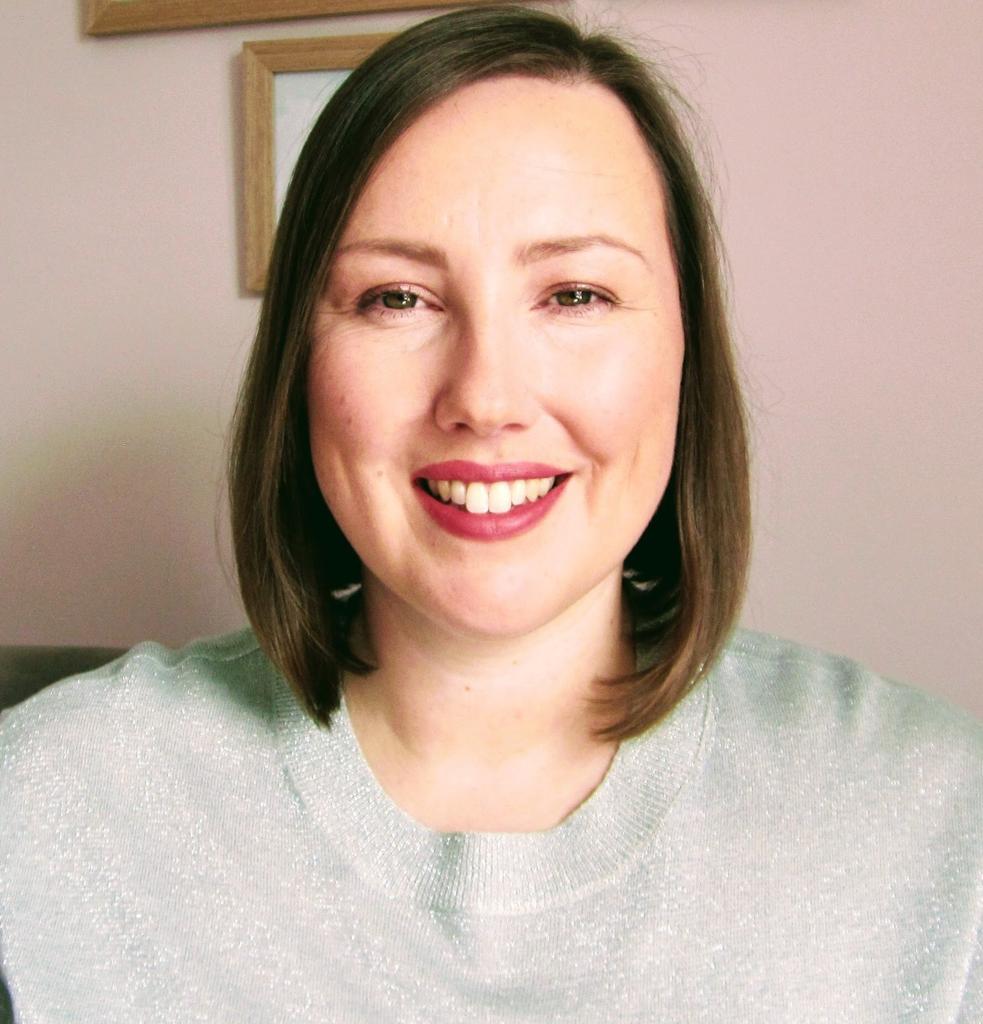 Oyoyo fashion forward app launched in Nigeria