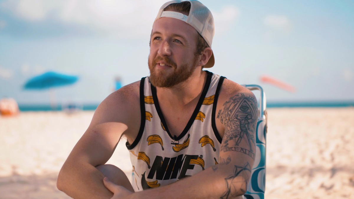 How Mathieu Tyler Jang can help your company boost sales, increase ...