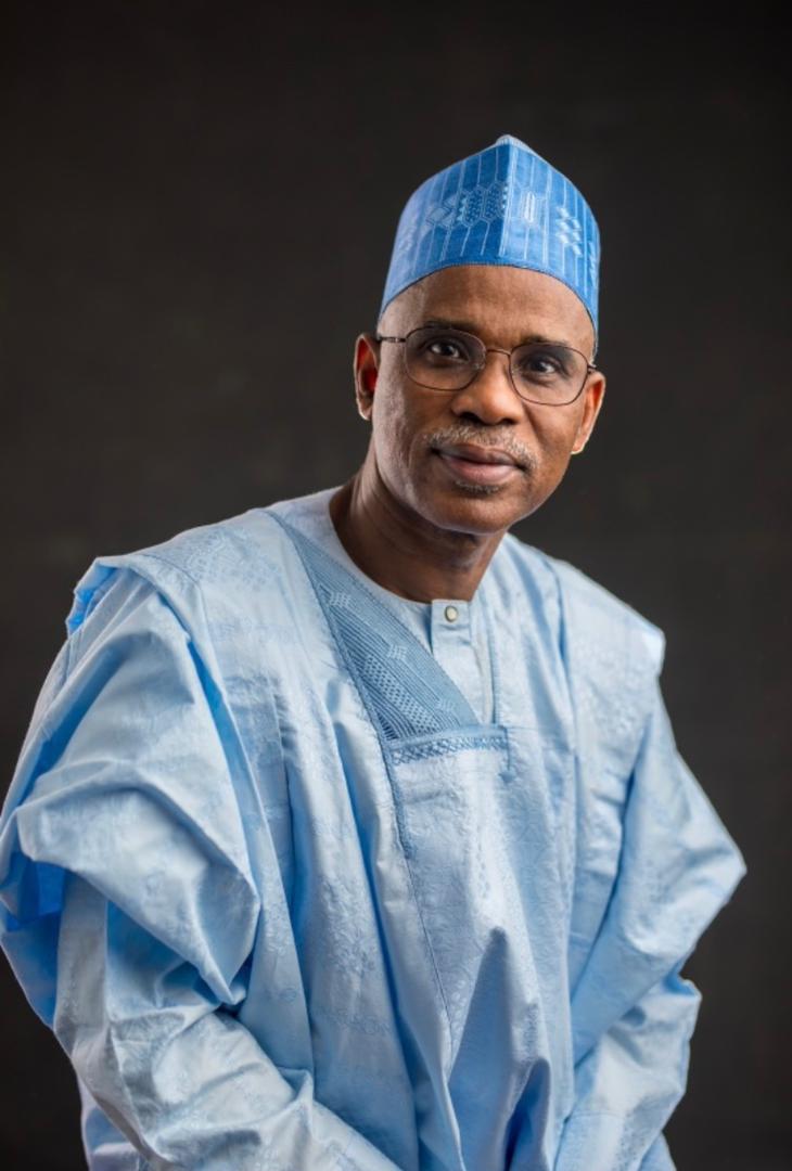 Transcorp makes new appointments to its board, announces new subsidiary ...