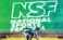National Sports Festival postponed - Vanguard News