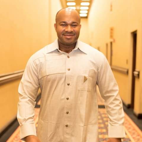 Nollywood is better today than it was yesterday — Ejike Okoye - Vanguard News