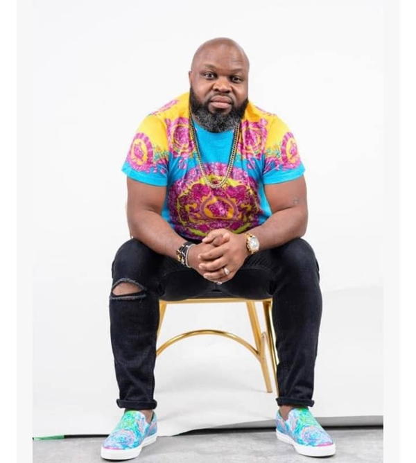 Trust, integrity crucial to business success in Canada ― Peter, CEO ...