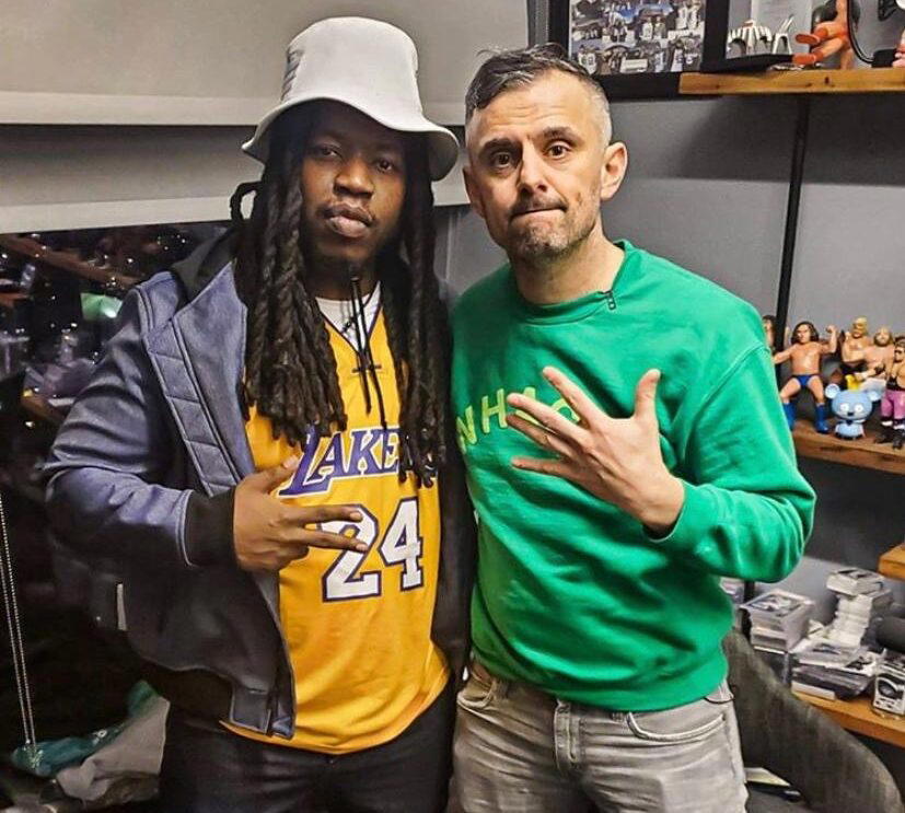 Travis Blakely says the key to lasting success is practice, period ...