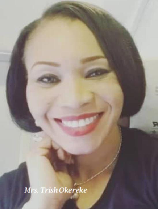 I’ve always been arbiter for fair treatment — PPDOA SEC - Vanguard News